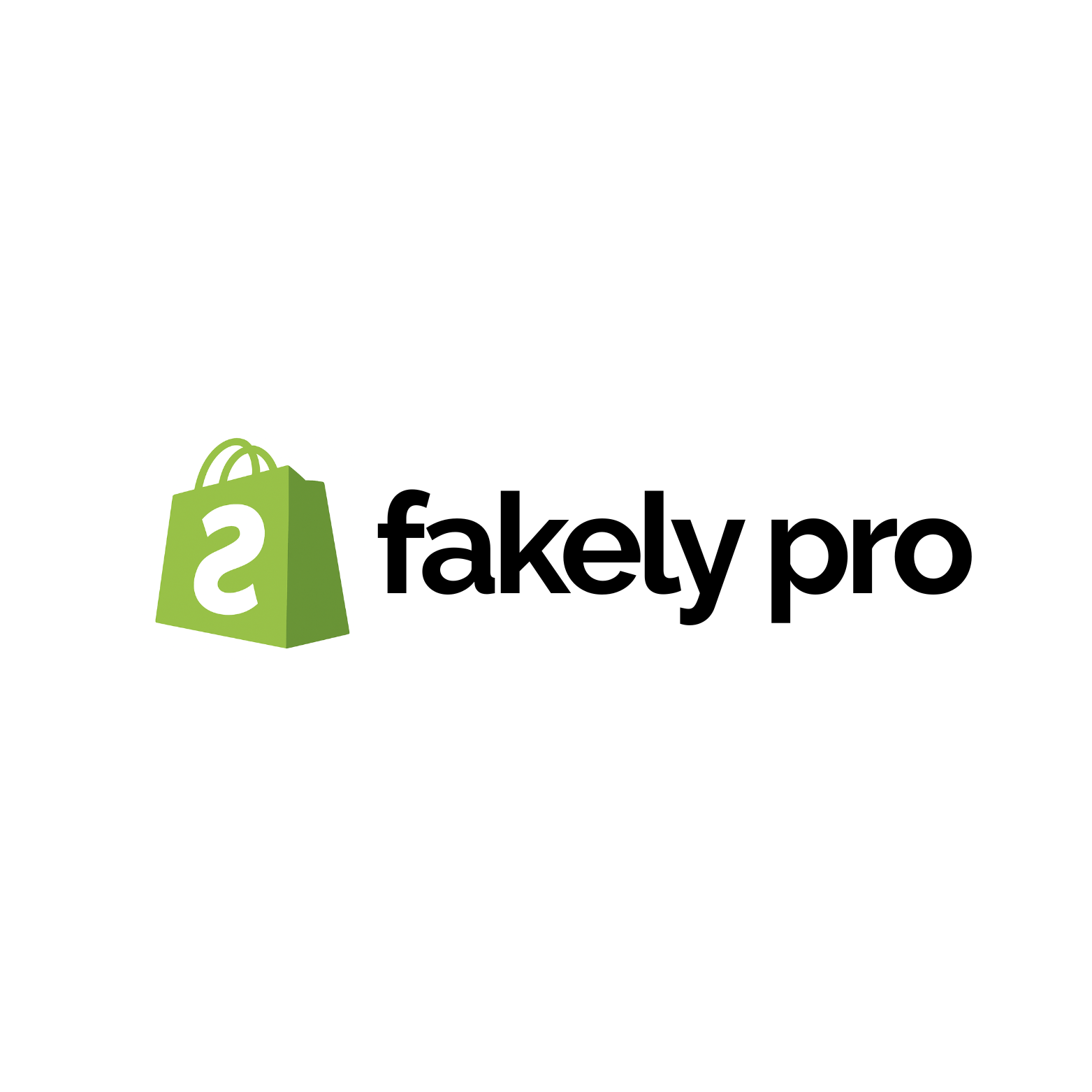 Fakely Pro